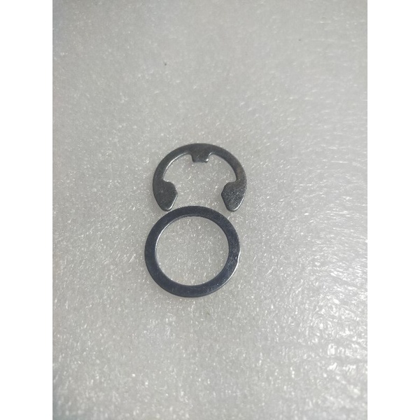 Jual spy spi as klip standar dua RX-KING Rxs yt dan Rx spesial kualitas ...