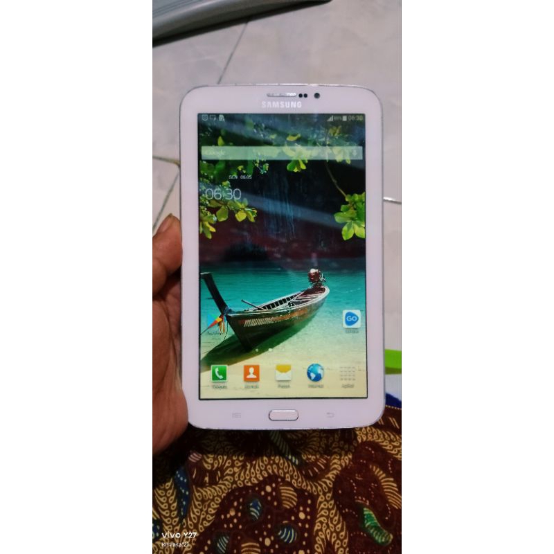 Jual SAMSUNG GALAXY TAB 3/TAB 3 LITE/TAB 3V | Shopee Indonesia