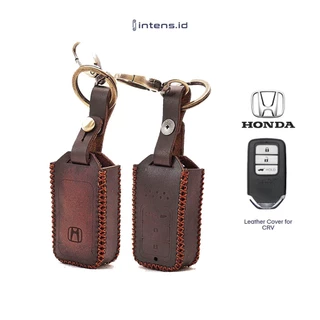 Produk Intens.id | Shopee Indonesia