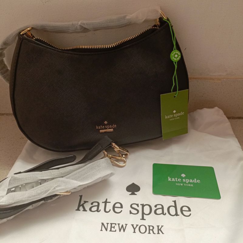 Jual NEW KS staci hobo RENERA | Shopee Indonesia