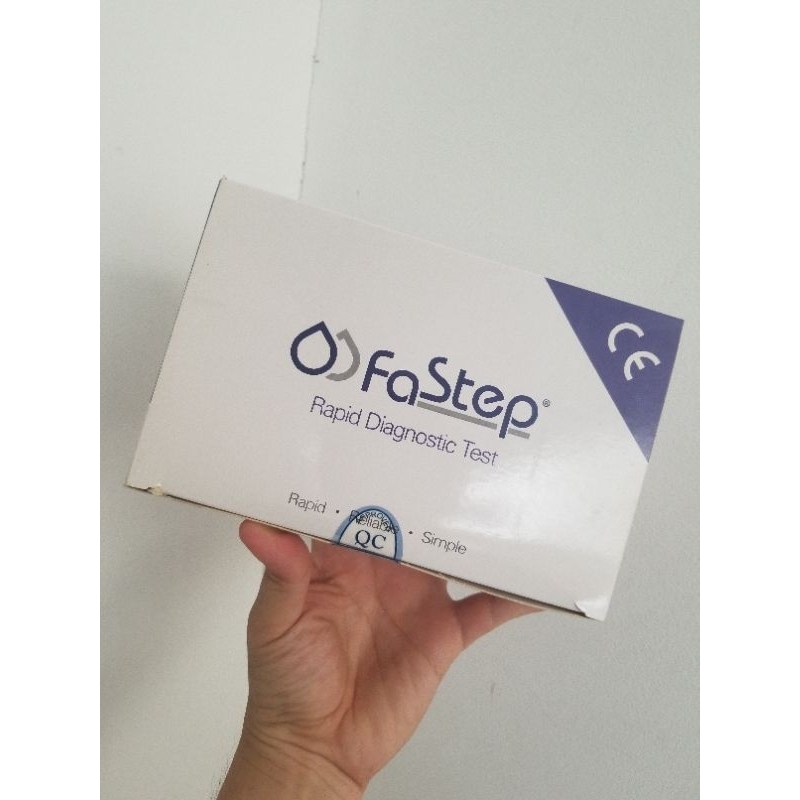 Jual Alat Test Covid & influenza A/B ABBOTT PANBIO NASO | Kemenkes ...