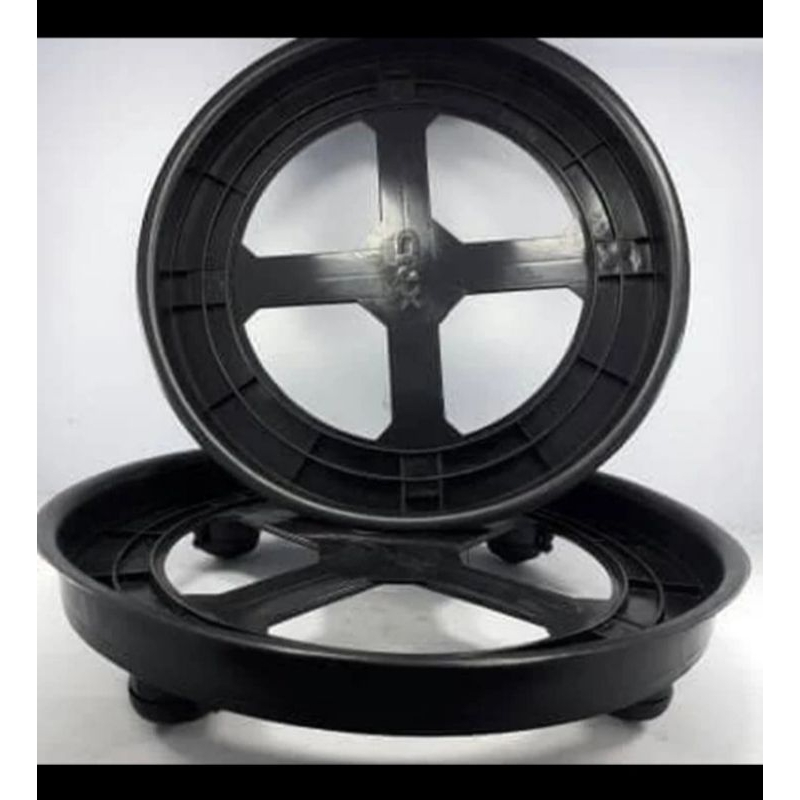 Jual Roli Serbaguna Tempat Tatakan Roda Tabung Gas Elpiji | Shopee ...