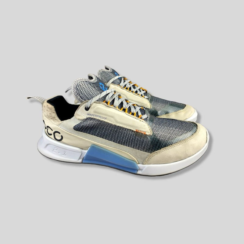 Jual Sepatu Ecco | Shopee Indonesia