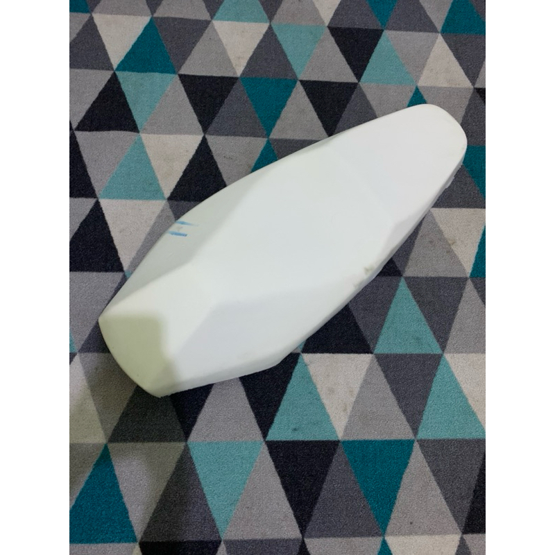 Jual Busa Jok Motor Vario 125/150 Led Old Led New Busa Jok Motor 125 ...