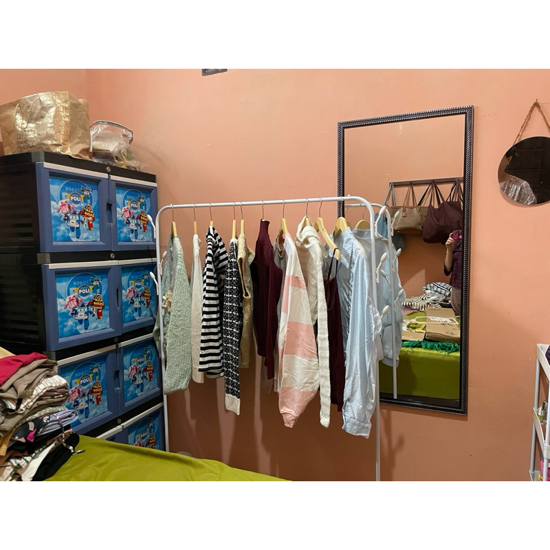 Jual Vestt | Shopee Indonesia