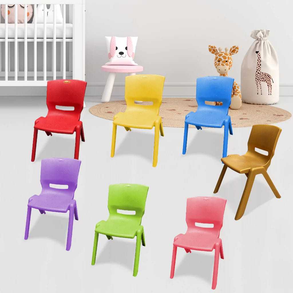 Jual KURSI ANAK TK | Shopee Indonesia