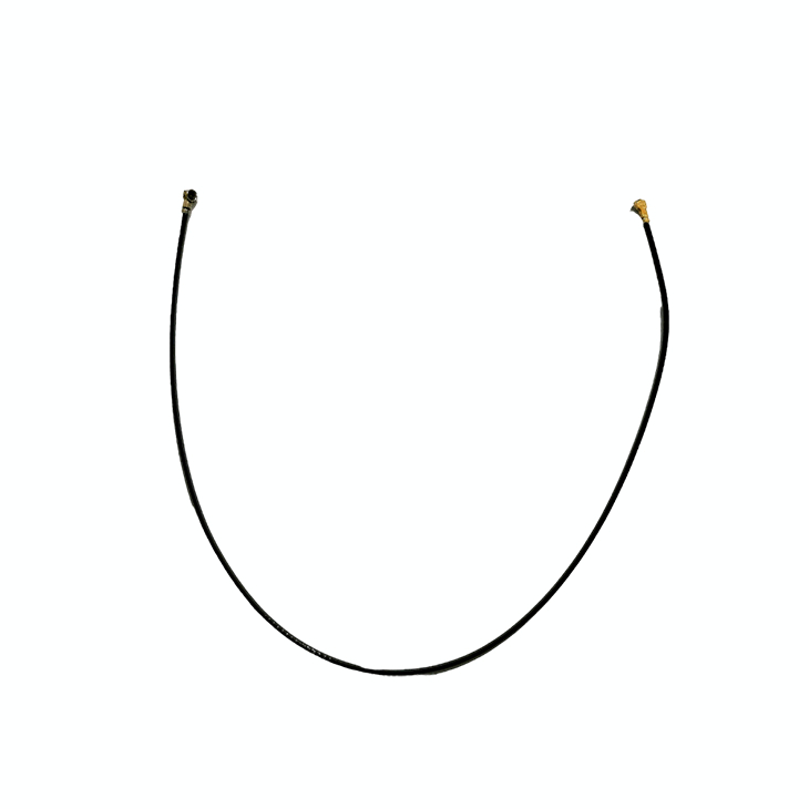 Jual ANTENA CABLE XIAOMI REDMI NOTE 9 PRO 5G (LONG) | Shopee Indonesia