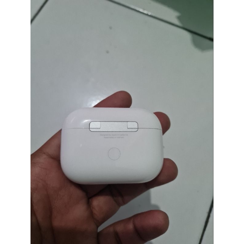 Jual airpods pro gen 2 | Shopee Indonesia