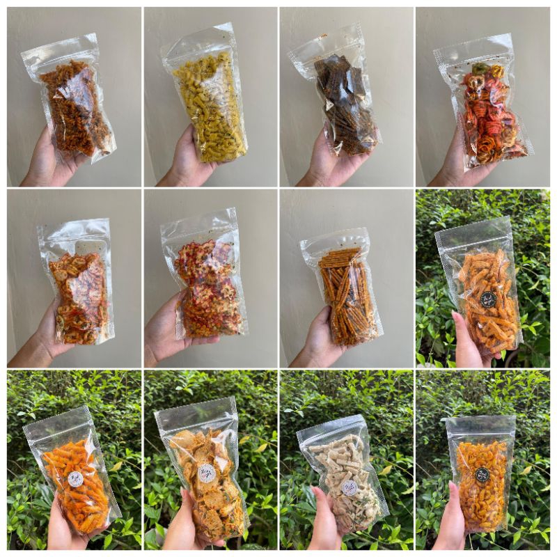 Jual SERBA 5000 | ANEKA SEBRING 5 RIBU!!! | Shopee Indonesia