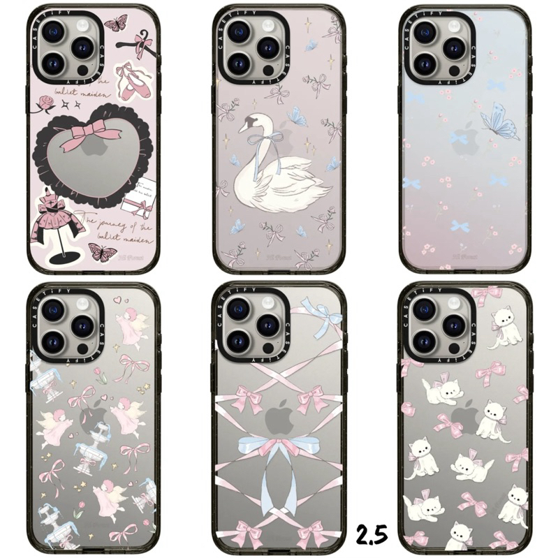 Jual ‼️ PRE-ORDER ‼️ CASETIFY HI FOREST CASE IPHONE 12 12 PRO 12 PRO MAX 13 13 PRO 13 PRO MAX 14 ...