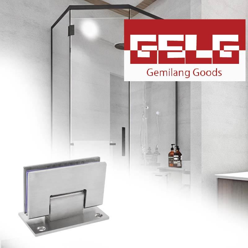 Jual Engsel Pintu Kaca 90/180 Derajat Engsel Pintu Lemari Kaca Engsel ...
