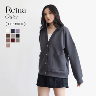 Toko Online MSMO Official Shop | Shopee Indonesia