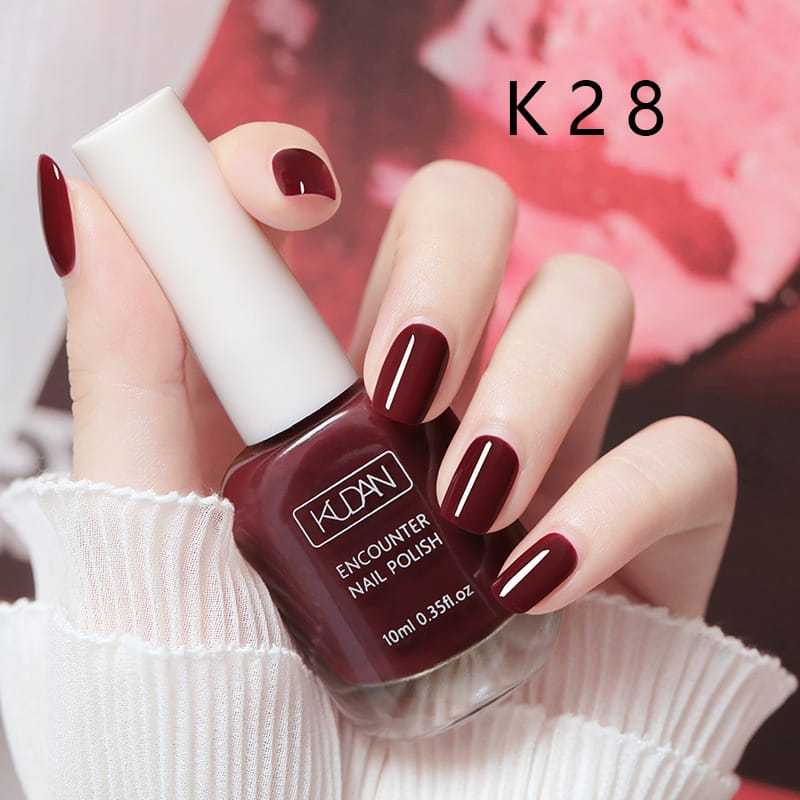 Jual Kutek Peel Off kuteks halal muslimah Kutek Halal untuk sholat ...