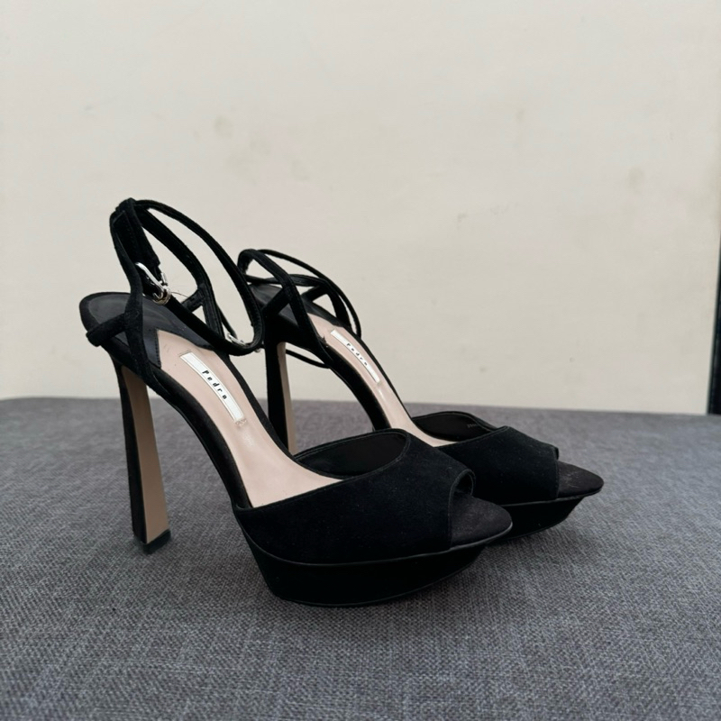 Jual Heels Pedro | Shopee Indonesia