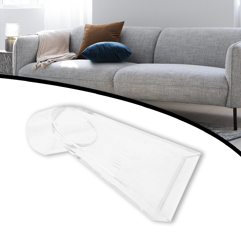 Jual Vacuum Cleaner Hand Nozzle Vacuum Extractor Nozzle Tangan Penyedot ...