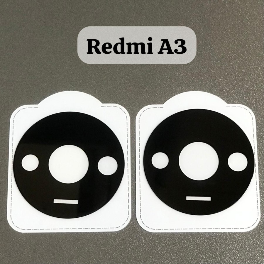 Jual REDMI A3 / NOTE 12 PRO / NOTE 12 PRO 5G / NOTE 12 / REDMI A2 ...