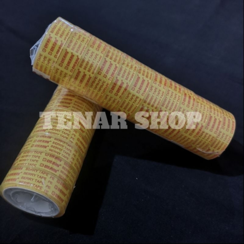 Jual plaster kecil / lem plaster ukuran kecil | Shopee Indonesia