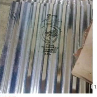 Jual Seng Angsa Nusantara 6 kaki 1.8 m | Shopee Indonesia