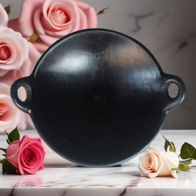 Jual WAJAN BAJA/WAJAN BAJA COR/WAJAN WOJO SIYEM 25CM | Shopee Indonesia