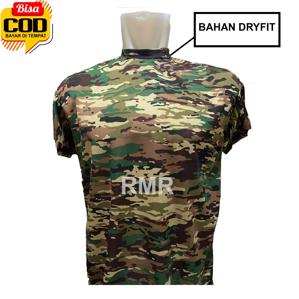 Jual KAOS DRYFIT PDL MATRA - KAOS JERSEY DRIFIT TERBARU PDL MATRA - KAOS DRYFIT LORENG TERBARU ...