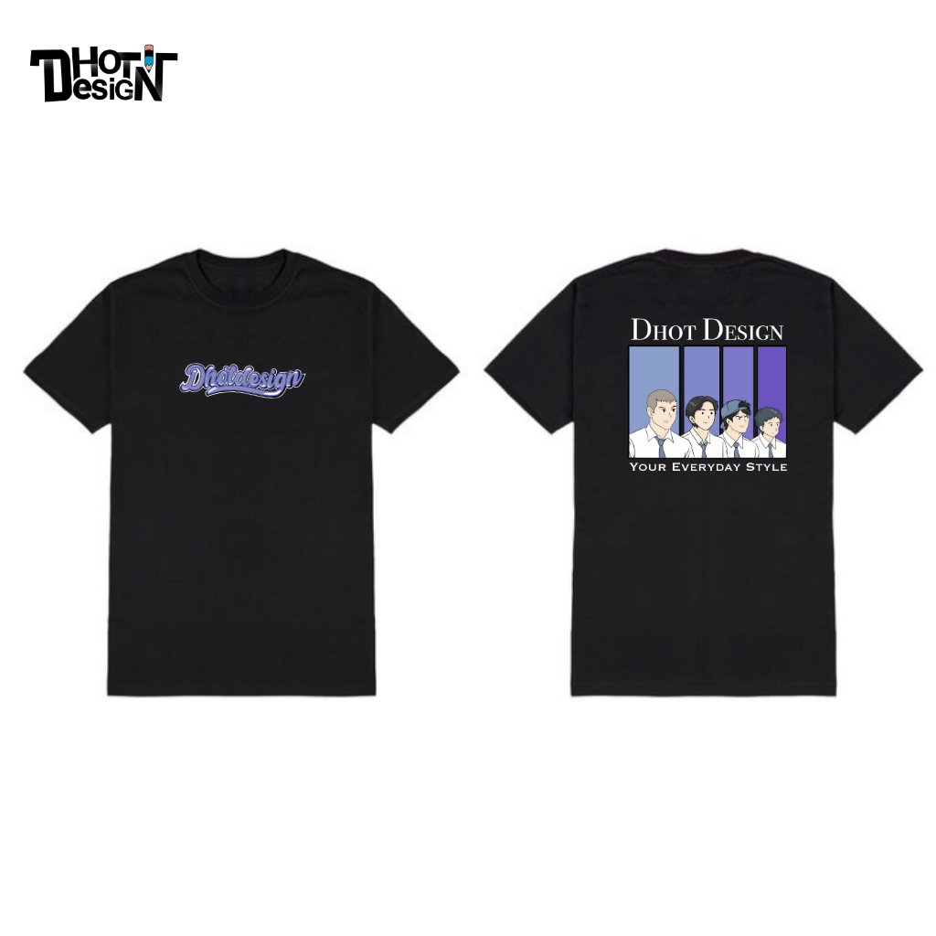 Produk DHOT DESIGN Official Store | Shopee Indonesia