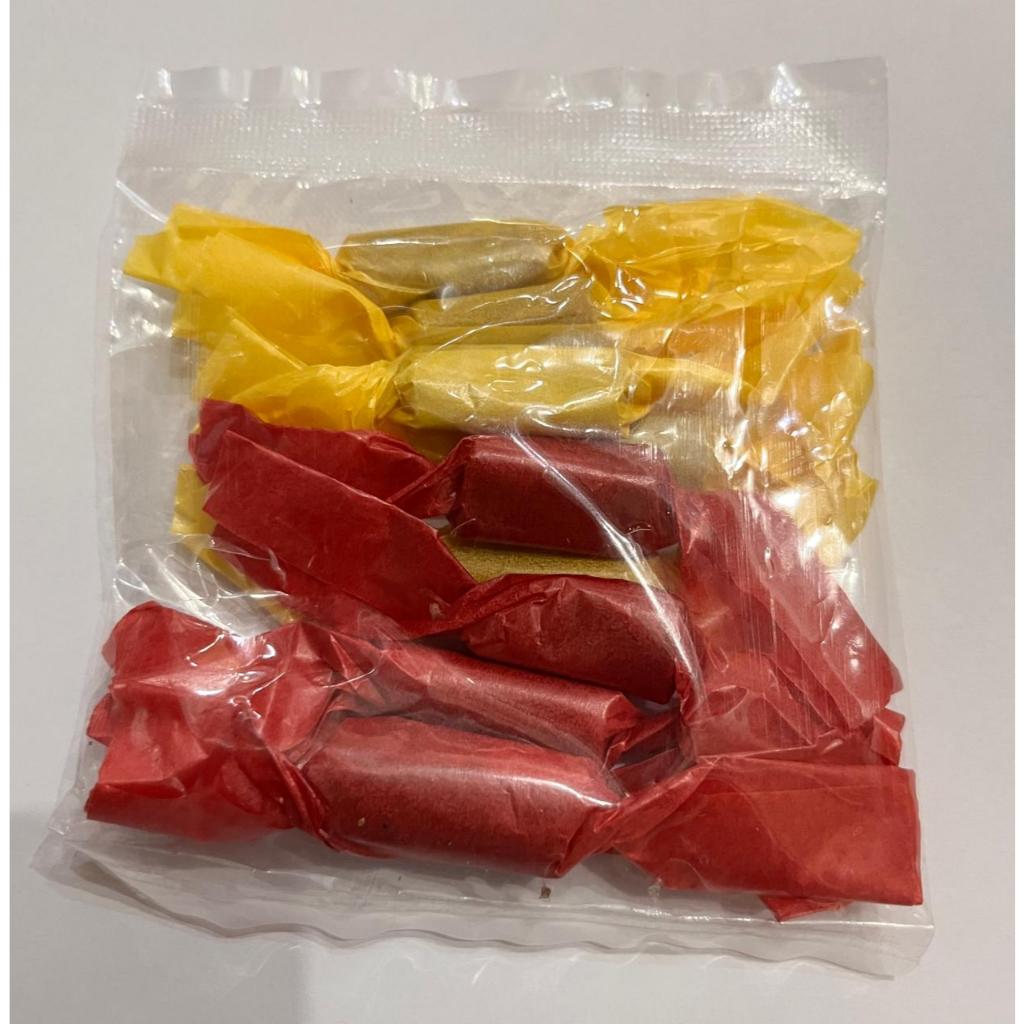 Jual PERMEN KELAPA - Coconut Candy - Yatheng Merek Panda | Shopee Indonesia