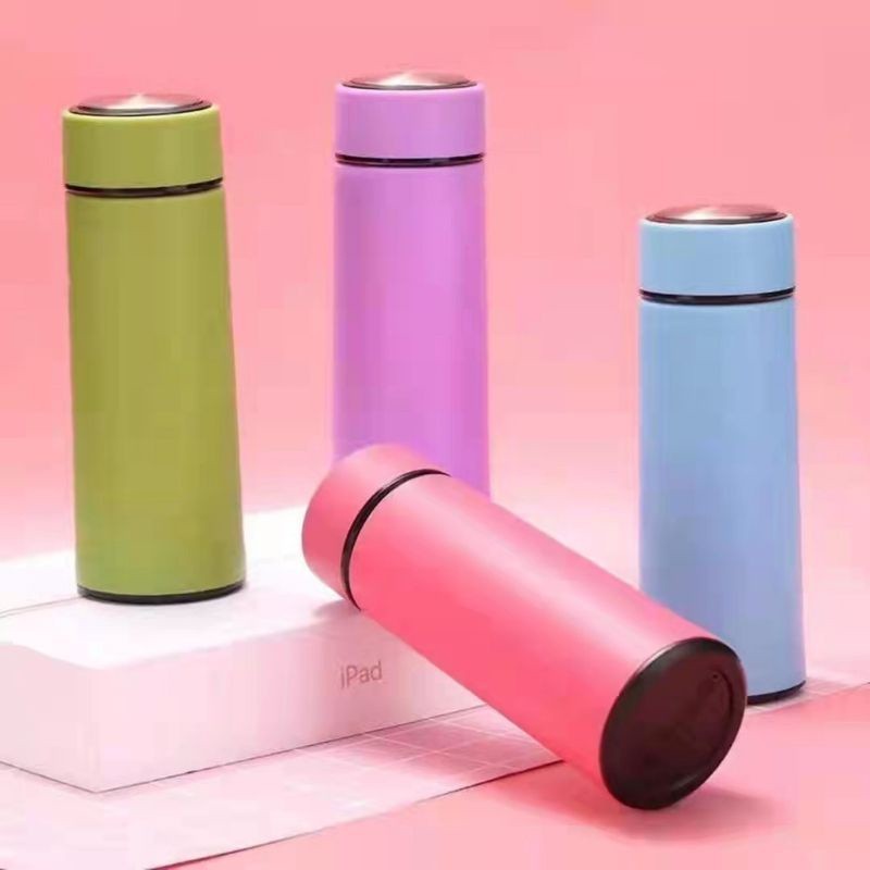 Jual DFANCCIE Botol Minum Kaca THERMOS LIFE 500 ML - Termos Air Minum ... Jual DFANCCIE Botol Minum Kaca THERMOS LIFE 500 ML - Termos Air Minum ...