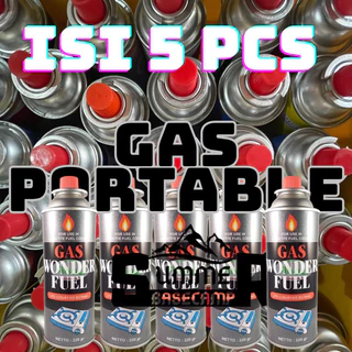 Jual Gas Portable Terlengkap & Harga Terbaru November 2024 | Shopee ...