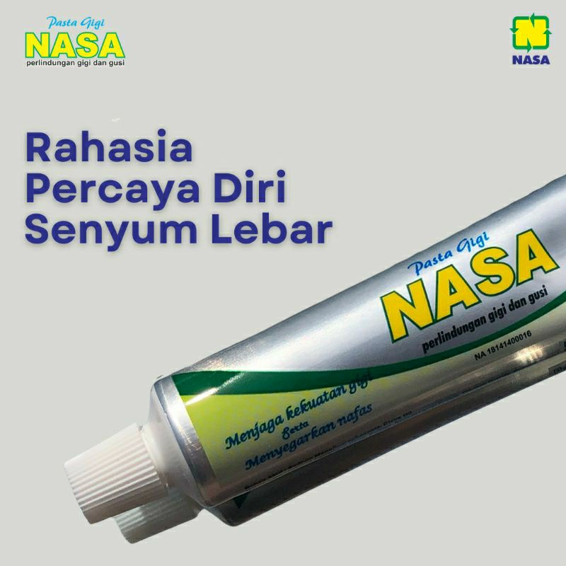Jual AYUDHIA - Odol Paling Laris Dan Ampuh Perontok Karang Gigi Pasta ...