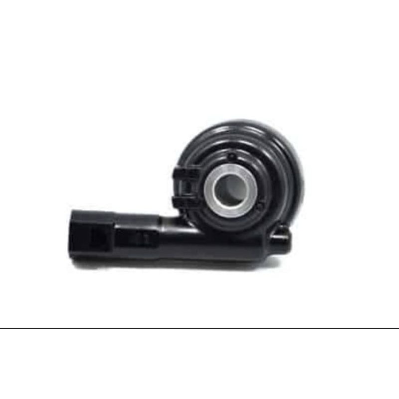Jual Gear Box Speedometer Beat FI (Original AHM 100%) | Shopee Indonesia