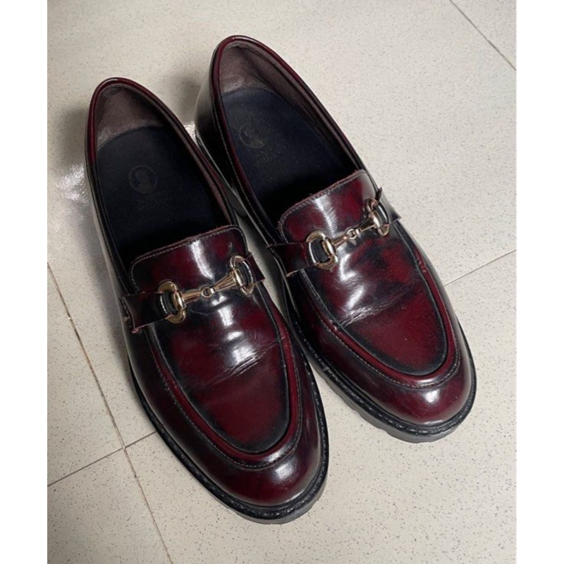 Jual Nappa Milano | Shopee Indonesia