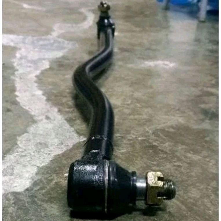 Jual DRAG LING LONG TIE ROD MITSUBISHI CANTER FE71 /FE73 /PS100 /PS125 ...