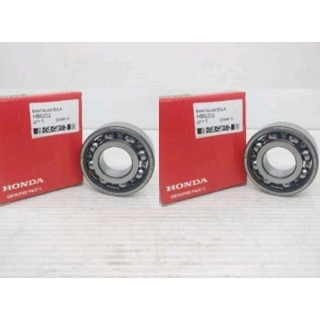 Jual LAHER RODA DEPAN CRF 150 2017 2018 2019 2020 2021 2022 2023 2024 ...