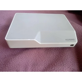 Jual Stb Android Terlengkap Harga Terbaru Mei 2024 Shopee Indonesia