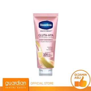 Toko Online Guardian Official Shop | Shopee Indonesia