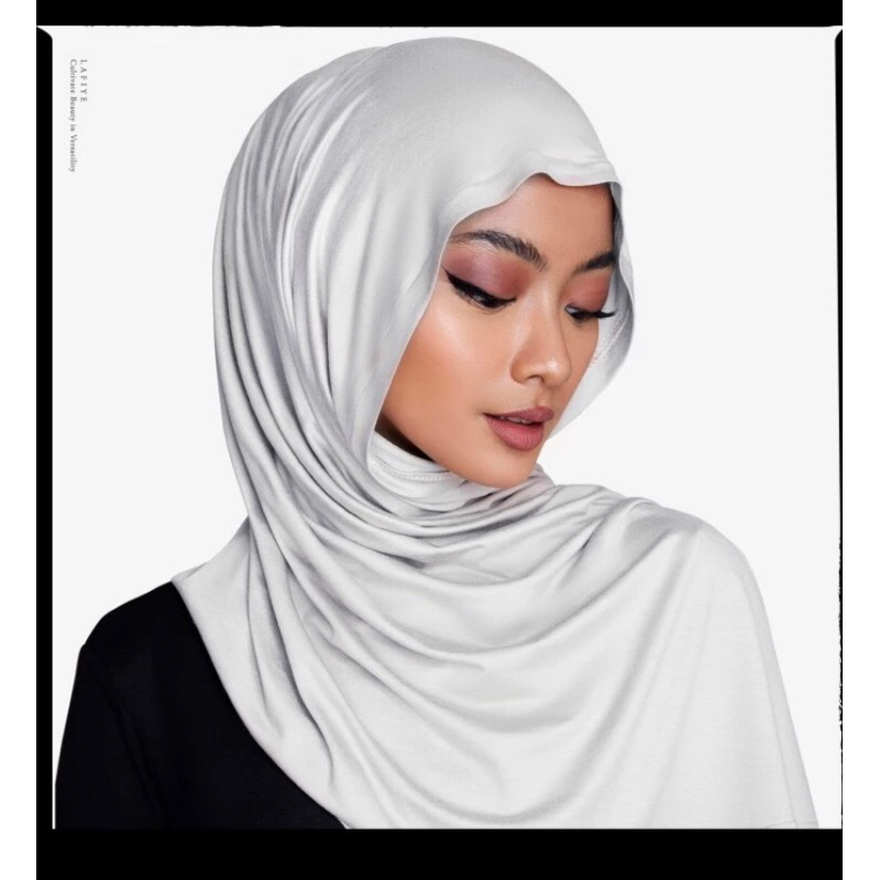 Jual Lafiye skiv Rou/Tie | Shopee Indonesia