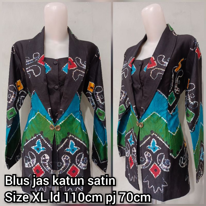 Jual STOK PO / hanya contoh model saja / tuk bahan yg di jahit info ...