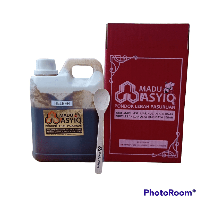 Jual Helbeh Ramuan Arab Kuat Perkasa 1 kg | Shopee Indonesia