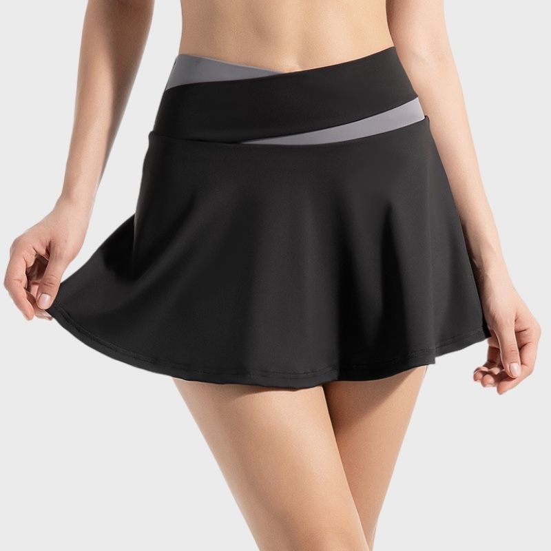 Jual SPORTSHAPER - Rok Olahraga Tenis Gym | Shopee Indonesia