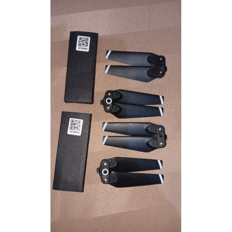 Jual propeller spark / baling baling spark | Shopee Indonesia