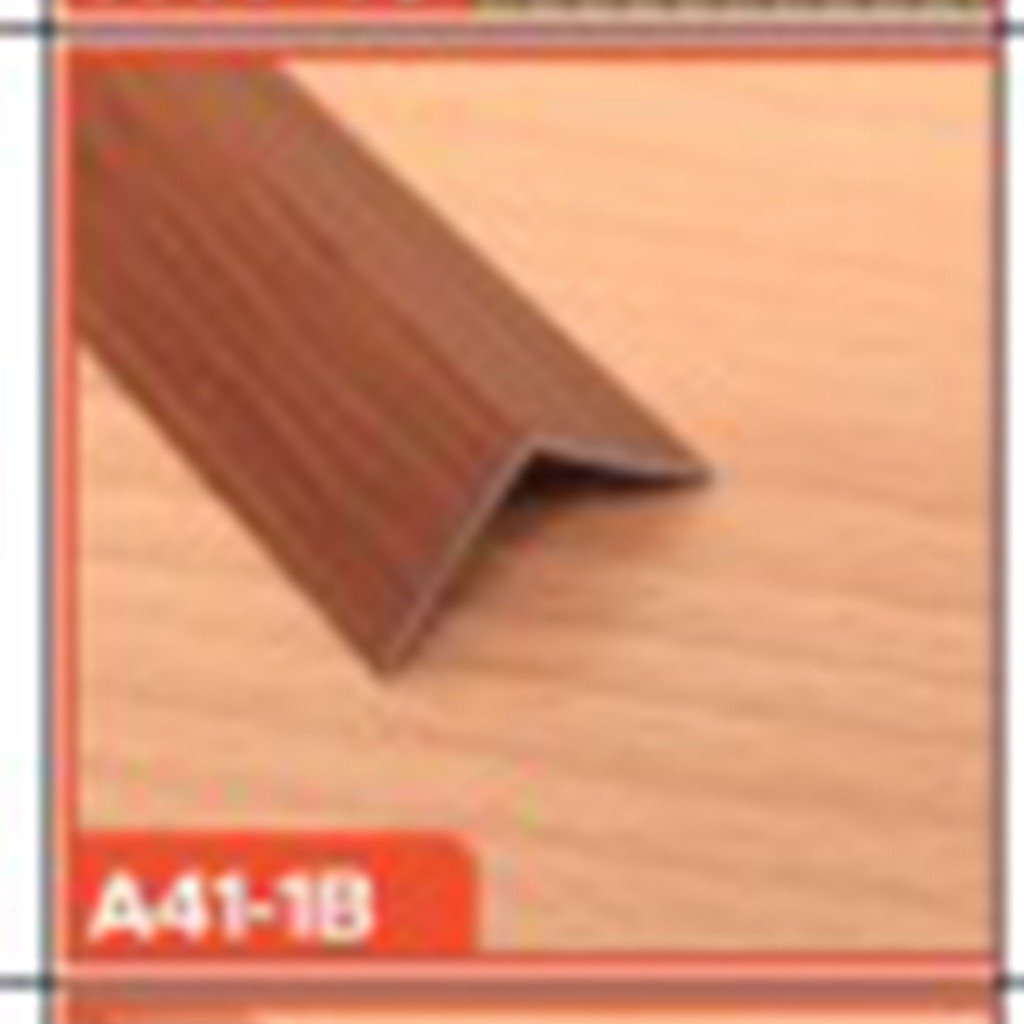 Jual Lis siku WPC panel/ medan | Shopee Indonesia