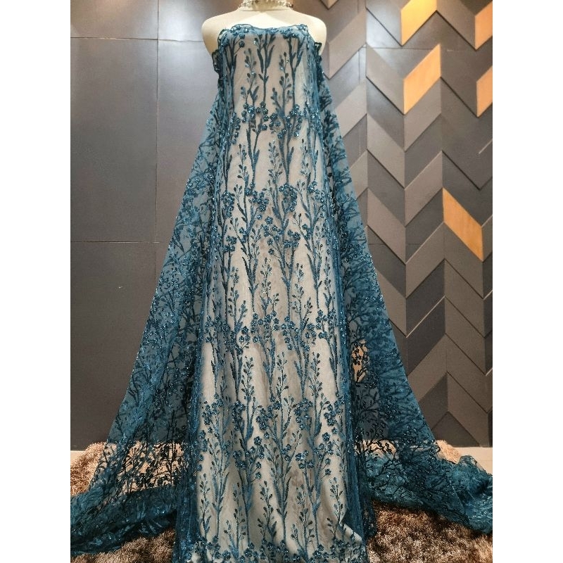 Jual TILE PAYET METERAN | Shopee Indonesia