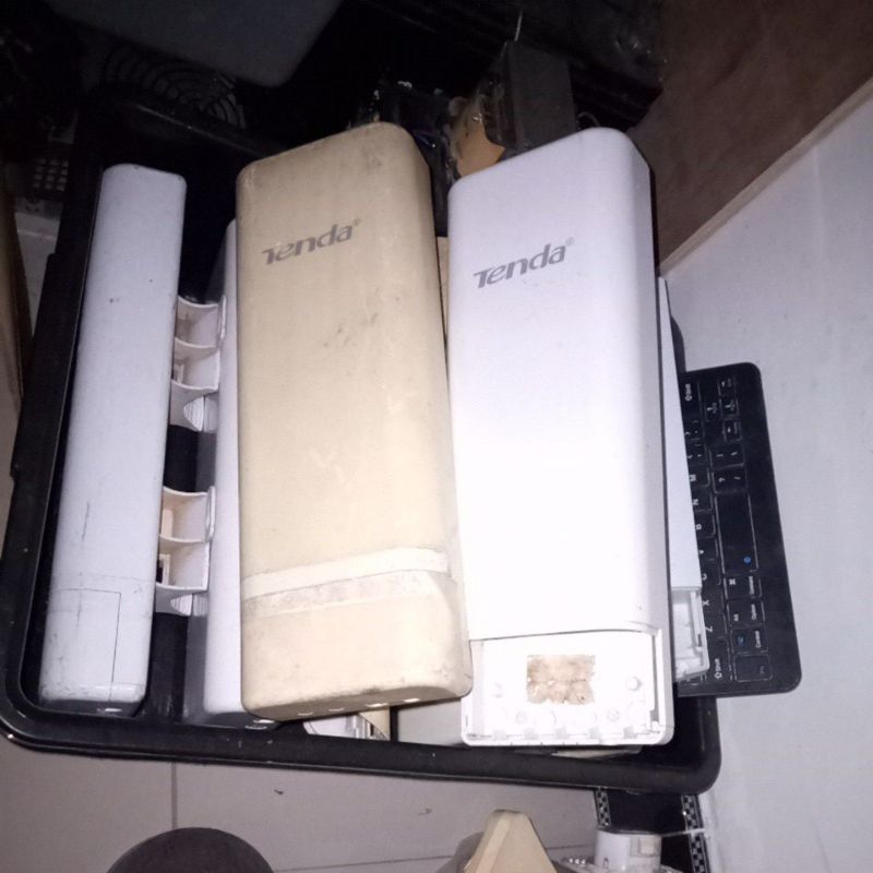 Jual tenda o3 bekas | Shopee Indonesia