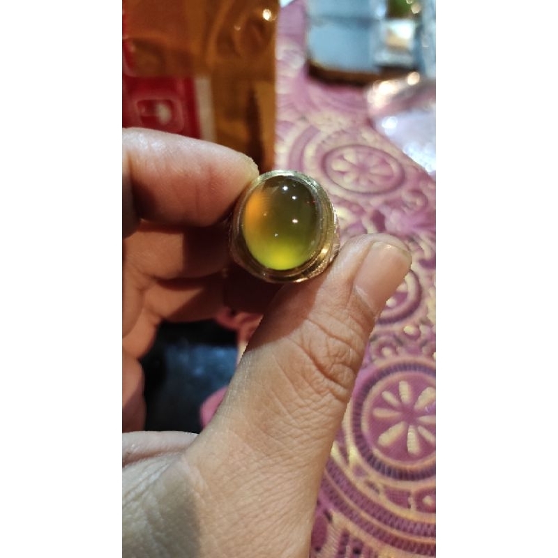 Jual BATU IDOCRASE BIO SOLAR ACEH CHANGE COLOR HQ MEDIUM | Shopee Indonesia