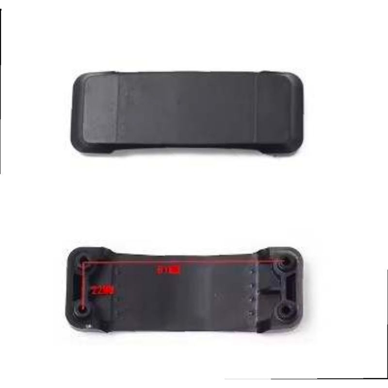 Jual engsel koper samsonite(isi2 PC) | Shopee Indonesia