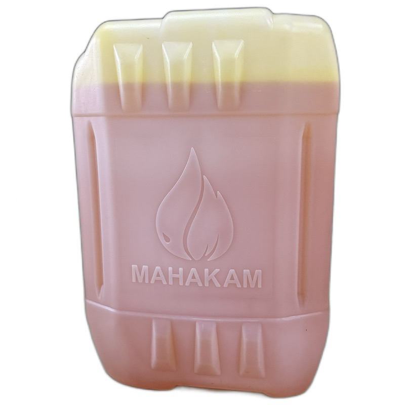 Jual HERBISIDA PROMOTOP 531 SL 20 LITER MAHAKAM/RACUN KUNING SISTEMIK ...