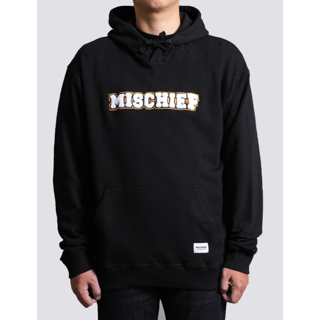 Jual Mischief Denim - Bricks College | Shopee Indonesia