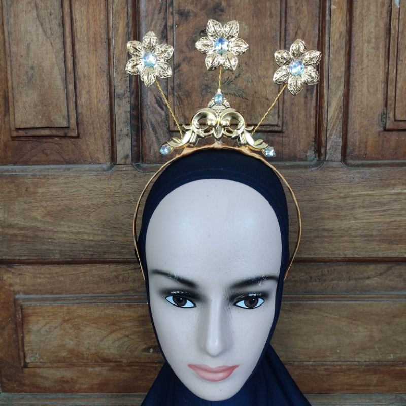 Jual ( Jayanti) Bando sunduk mentul | Shopee Indonesia