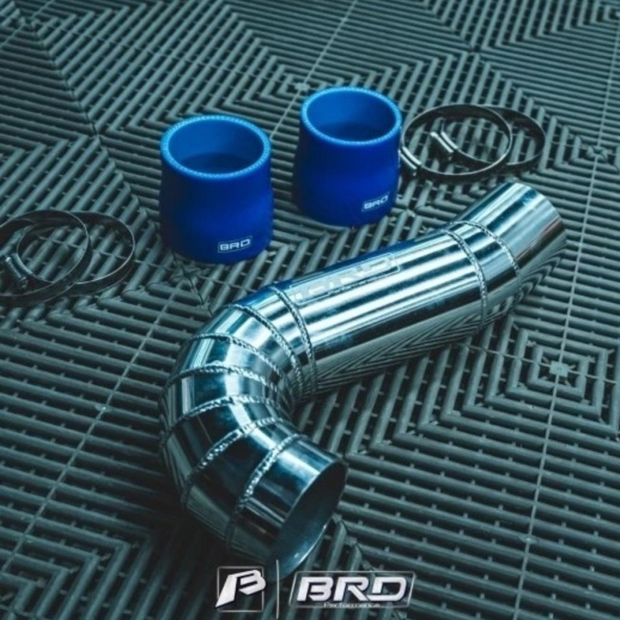 Jual BRD PIPA BOX FILTER TOYOTA FORTUNER VNT 2KD | Shopee Indonesia