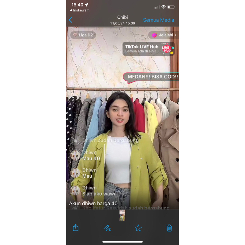 Jual dhwin | Shopee Indonesia